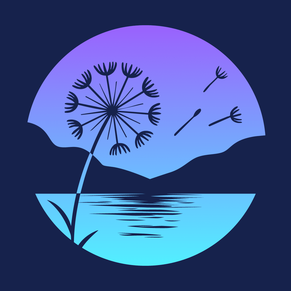 Healing Harbors Counseling | Flower Mound TX